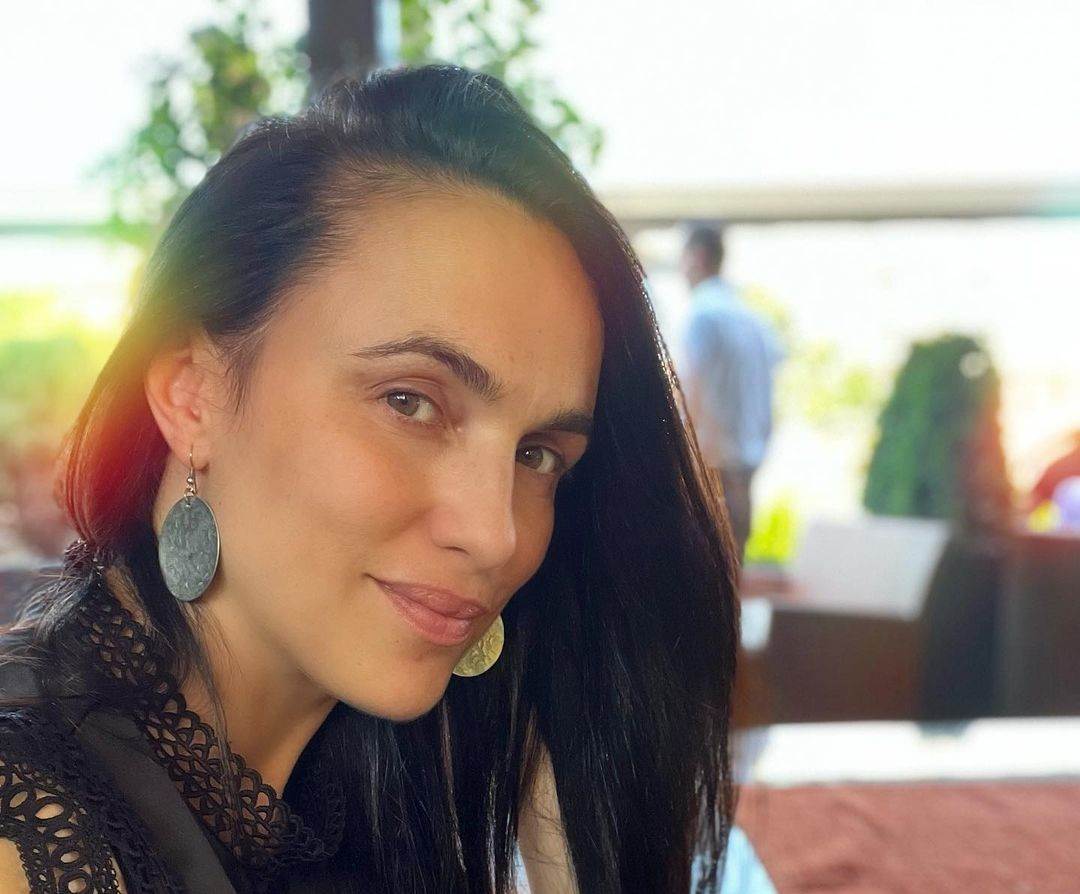 Marijana Mikulić o zaposlenim majkama | Roditelji Marijana Mikulić o zaposlenim majkama | Roditelji